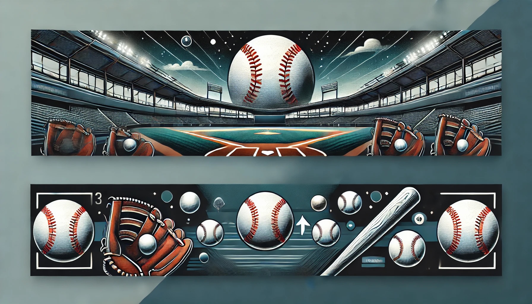 Baseball Roster Check